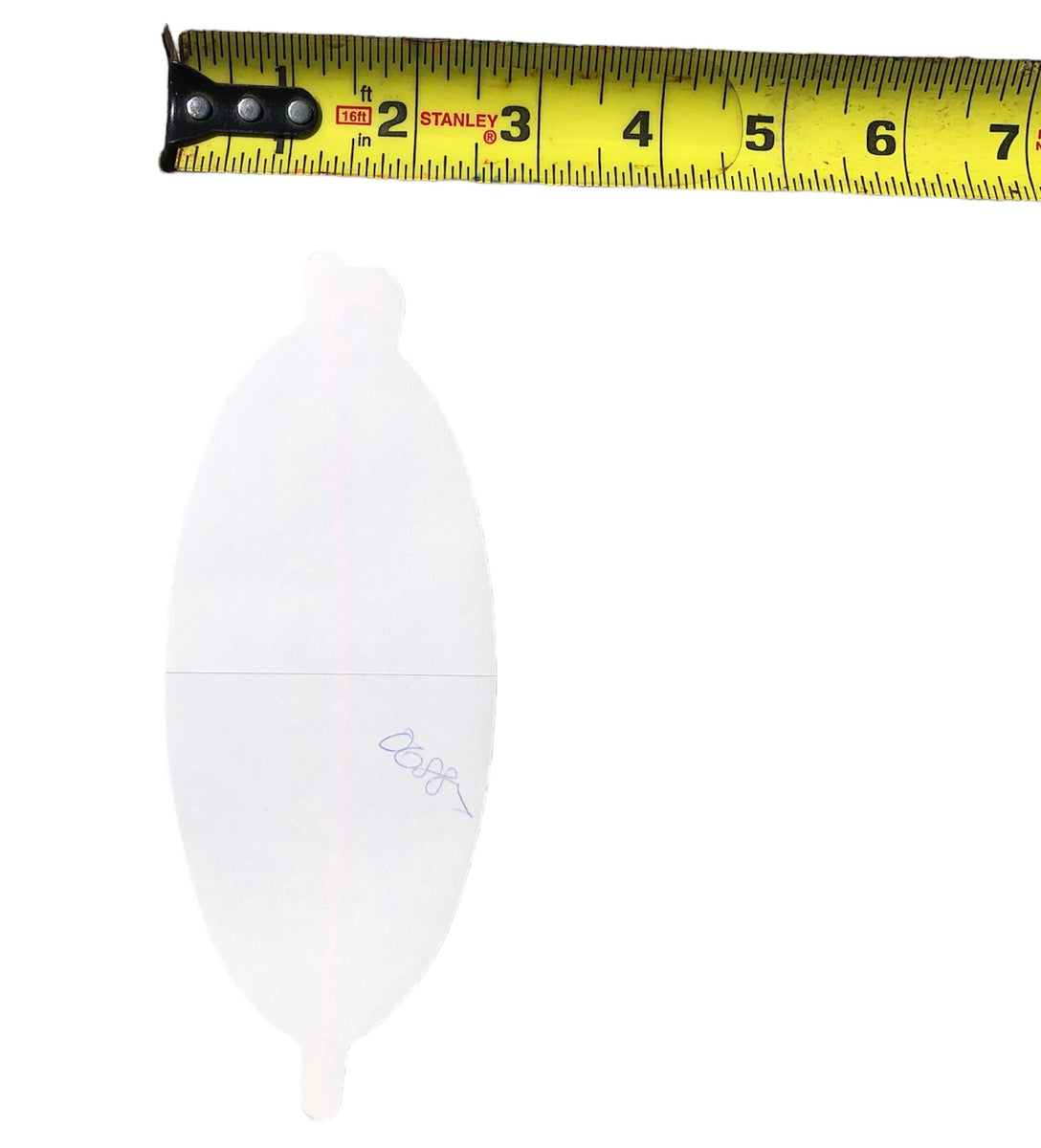 Vintage Local Motion Surfboard Sticker 1980's – Chubbysurf